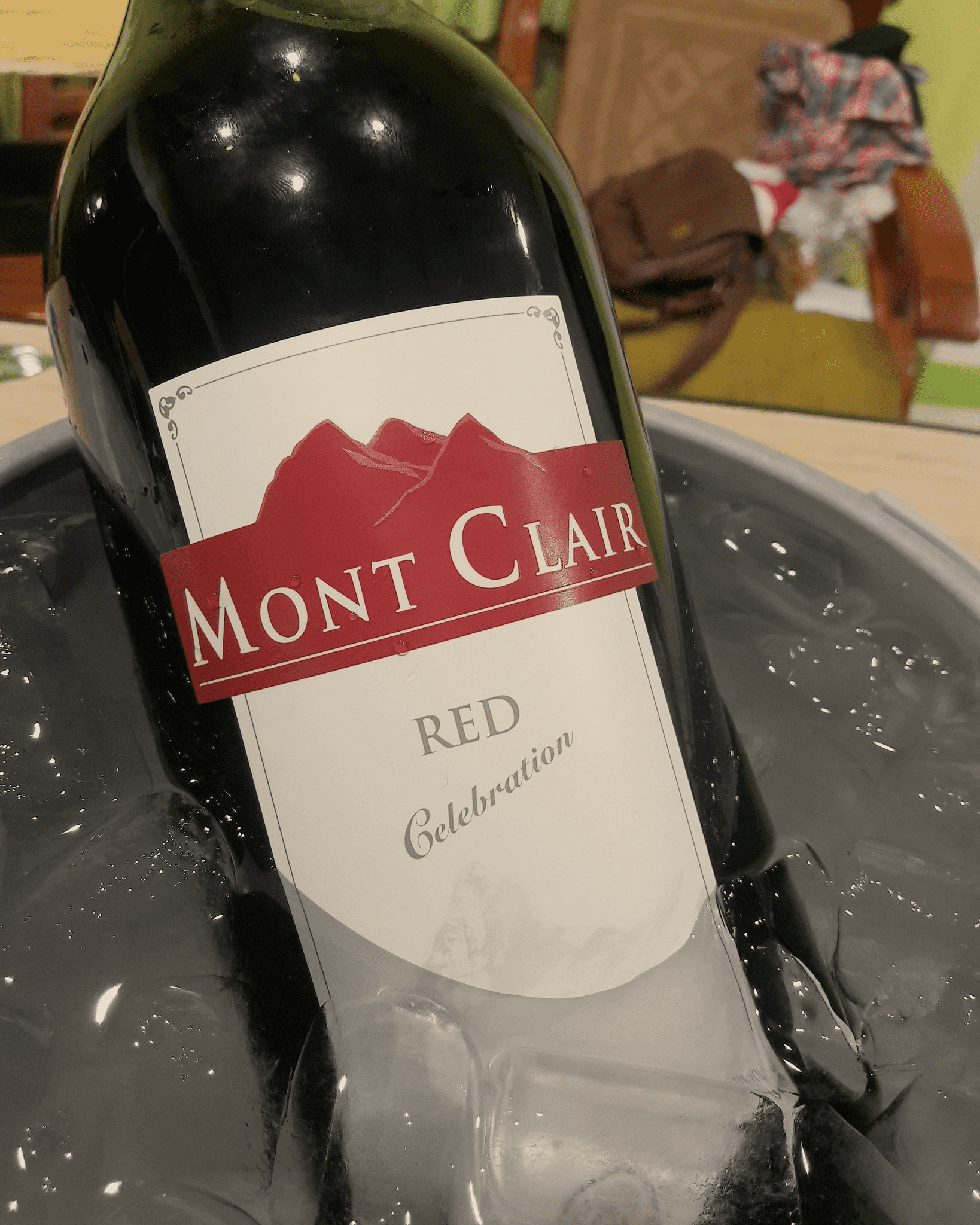 สุดยอดไวน์แดง 7 11 : หาไวน์อร่อยที่เซเว่นใกล้บ้านคุณ 🍷