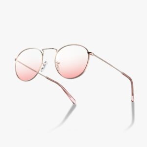 17 แว่นกรองแสง OPHTUS รุ่นไหนสวย เหมาะกับคุณ 👓