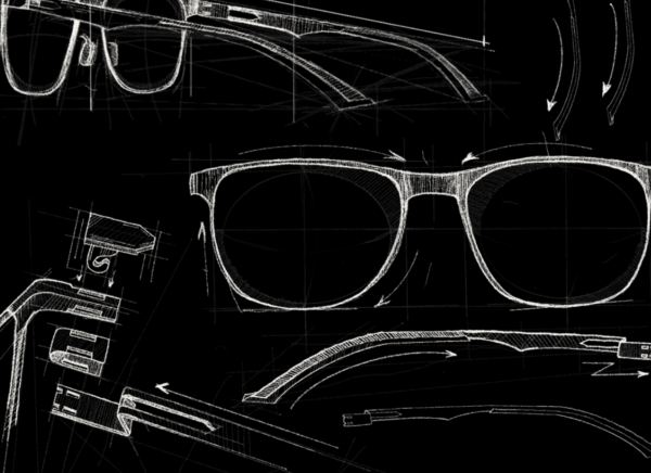 17 แว่นกรองแสง OPHTUS รุ่นไหนสวย เหมาะกับคุณ 👓